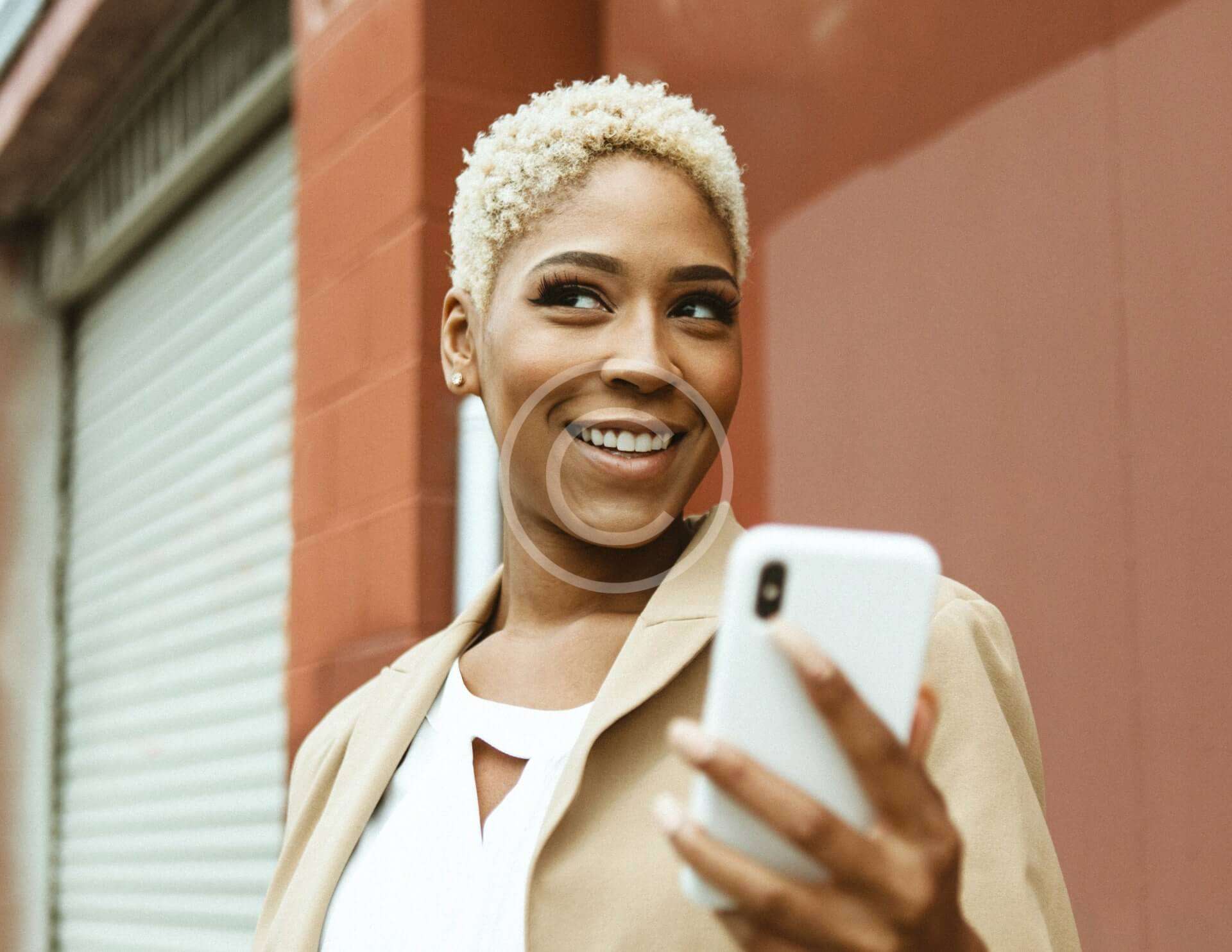 Effective marketing - Bravo Brasil